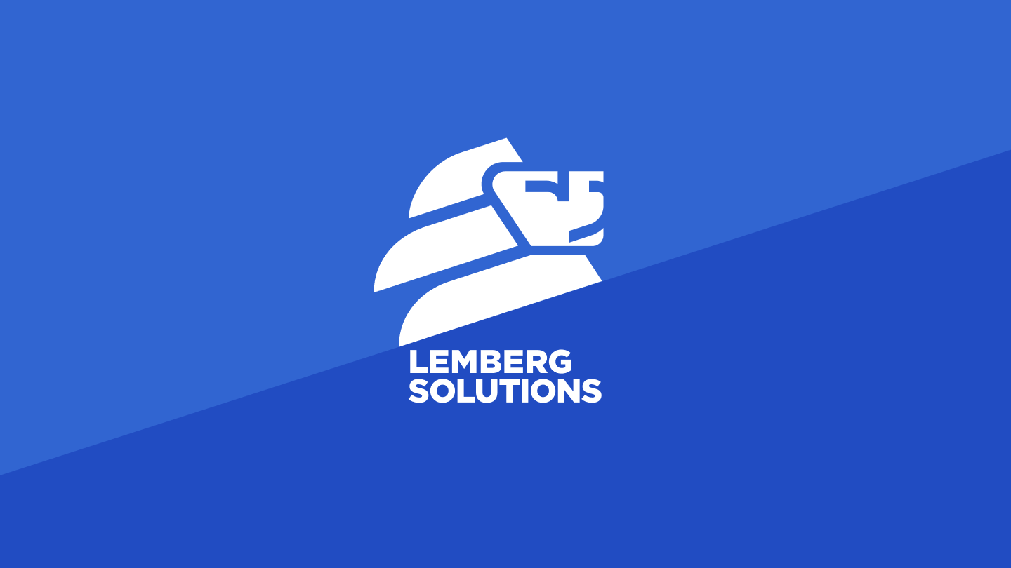 Lemberg Solutions - Home.png | Lemberg Solutions